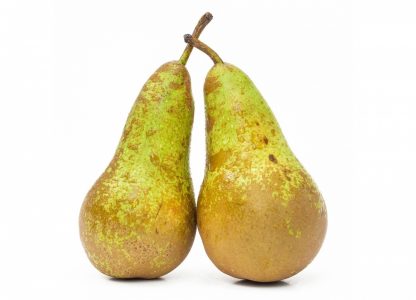 Poire Conférence (le kg) - Antoine Fruits & légumes